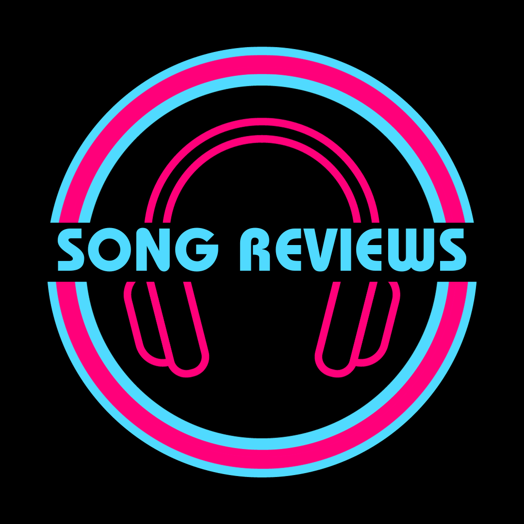 Song Reviews - Music Addict