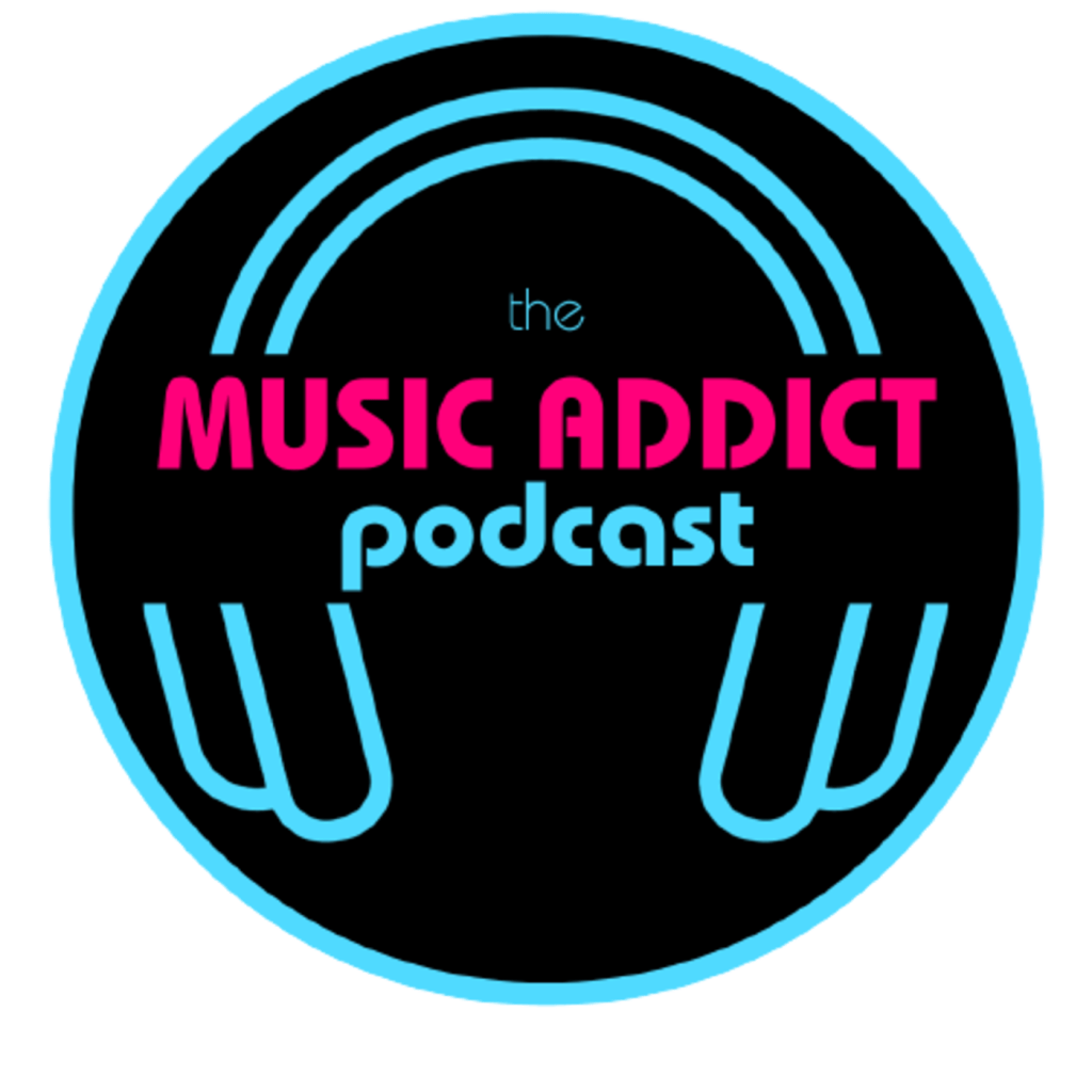 Music Addict - Where Music & Passion Unite