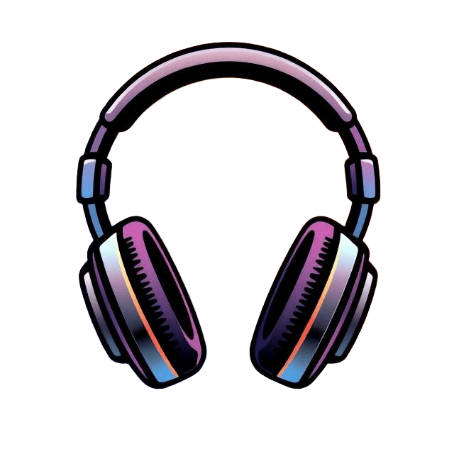 Label Services - Music Addict