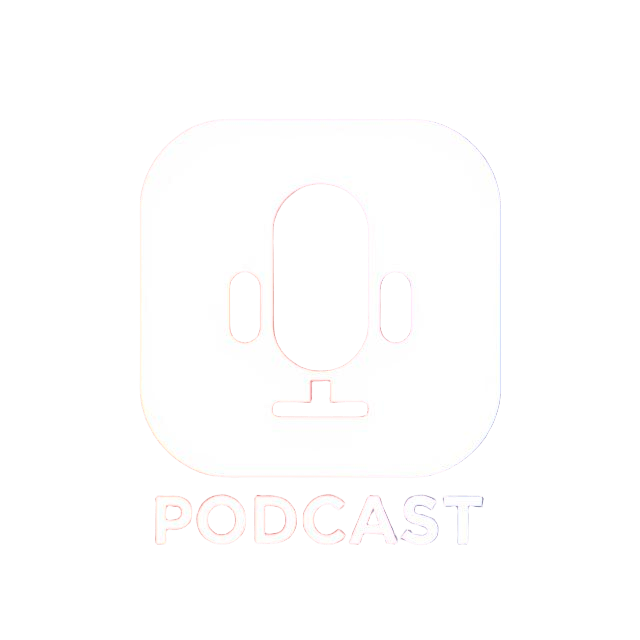 Music Addict Podcast - Music Addict