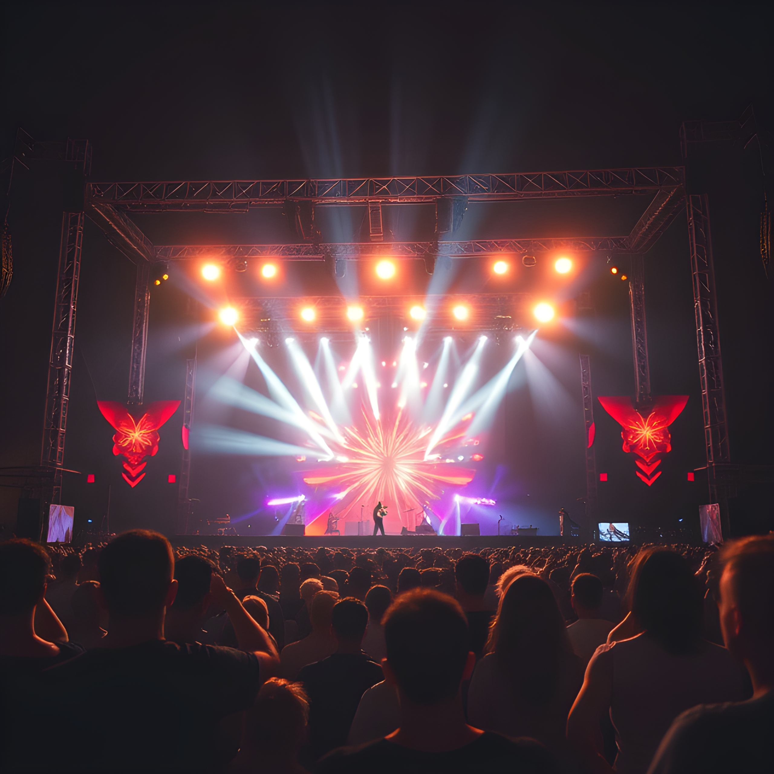 Featured reviews - Music Addict